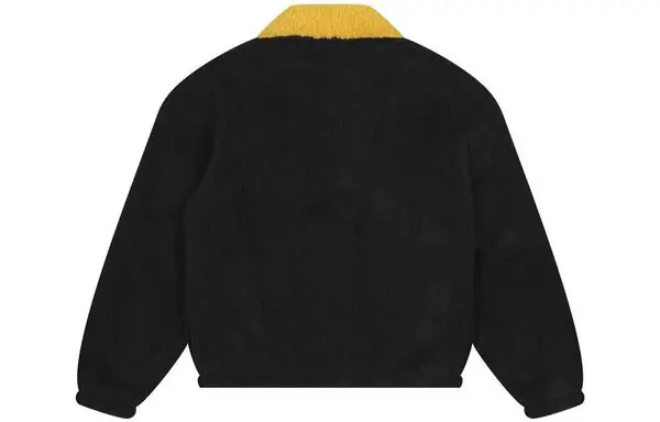 Drew House Reversible Zip Up Jacket
