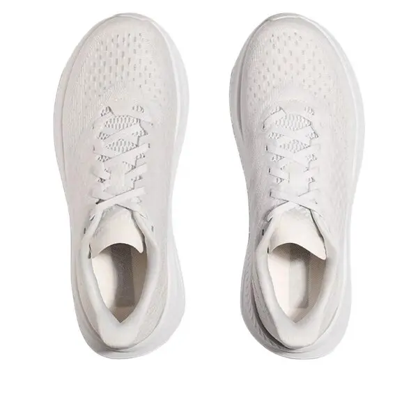 Hoka One One Mach 6 La Sneakers