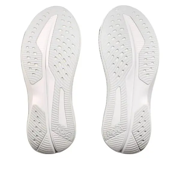 Hoka One One Mach 6 La Sneakers