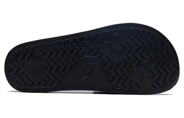 PUMA Leadcat 2.0 Logo Slide