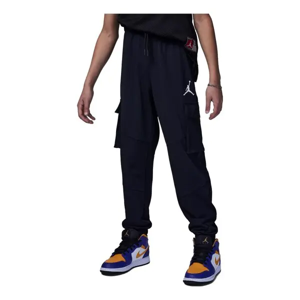 JORDAN Cargo Pants