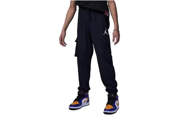 JORDAN Cargo Pants