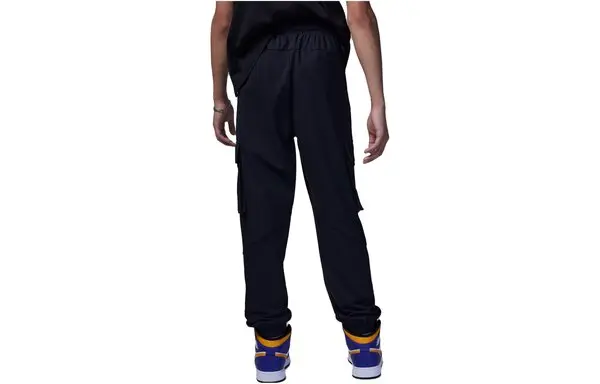 JORDAN Cargo Pants