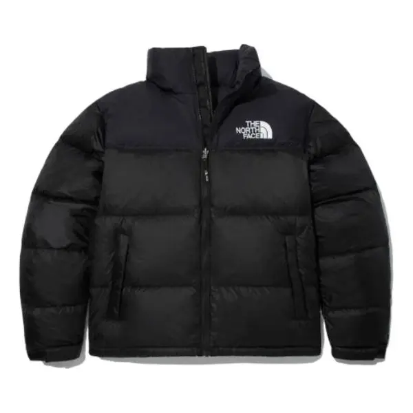 The North Face 1996 Eco Nuptse Jacket - None