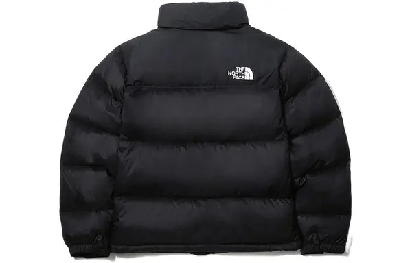 The North Face 1996 Eco Nuptse Jacket - None