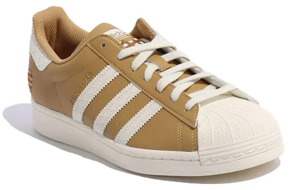 Adidas Originals Superstar Sneakers