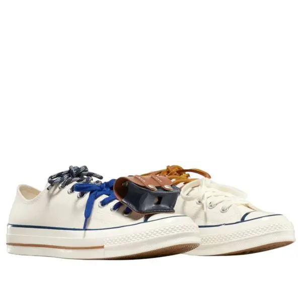 CONVERSE Chuck 70 Low Top Sneakers