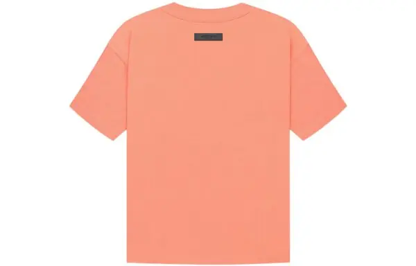 Fear Of God Fw22 Tee