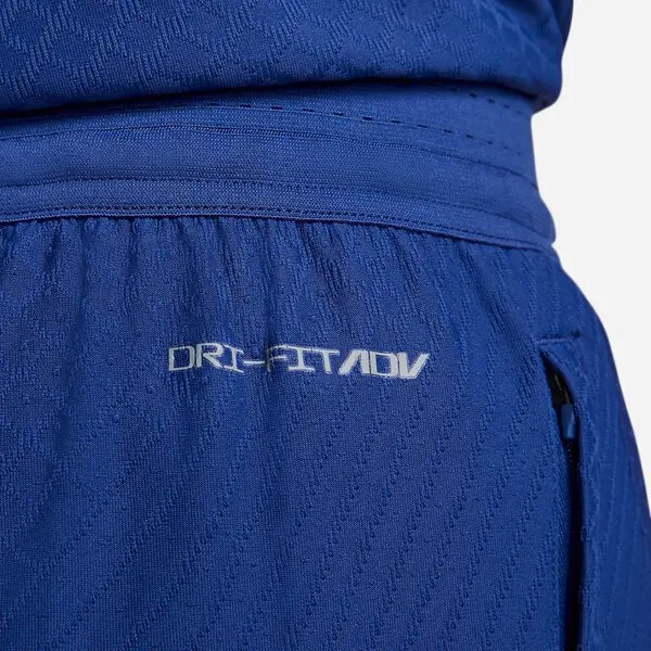 Nike Fc Barcelona Training Shorts