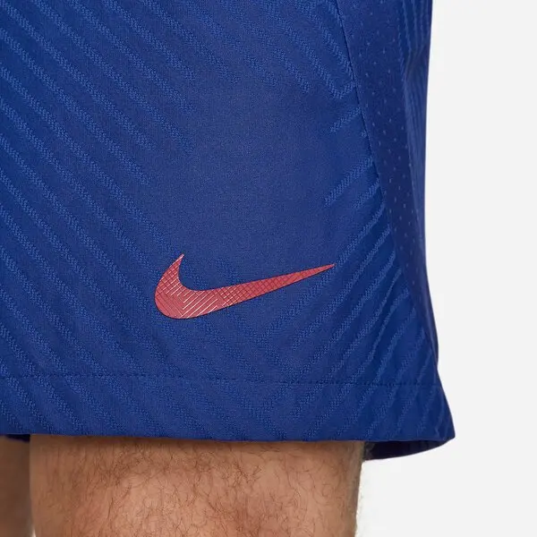 Nike Fc Barcelona Training Shorts