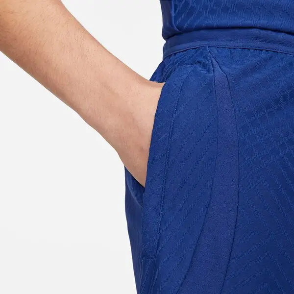 Nike Fc Barcelona Training Shorts