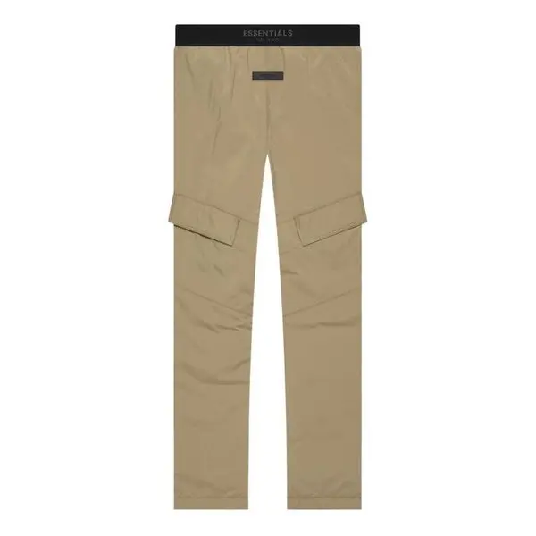 Fear Of God Ss22 Storm Pant - Default Colorway