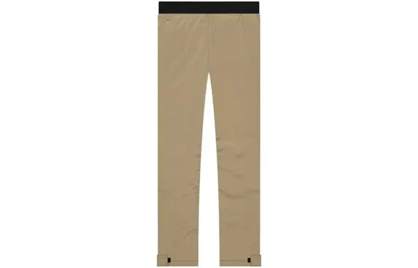 Fear Of God Ss22 Storm Pant