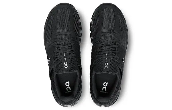 On Cloudswift 3 Ad Sneakers