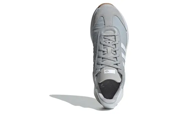 Adidas Originals Country Xlg Sneakers - Grey/white
