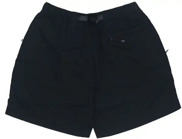 Nike Woven Cargo Shorts