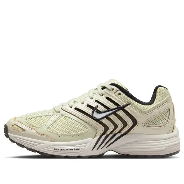 Nike Zoom Pegasus 2005 - Sea Glass/chrome/phantom