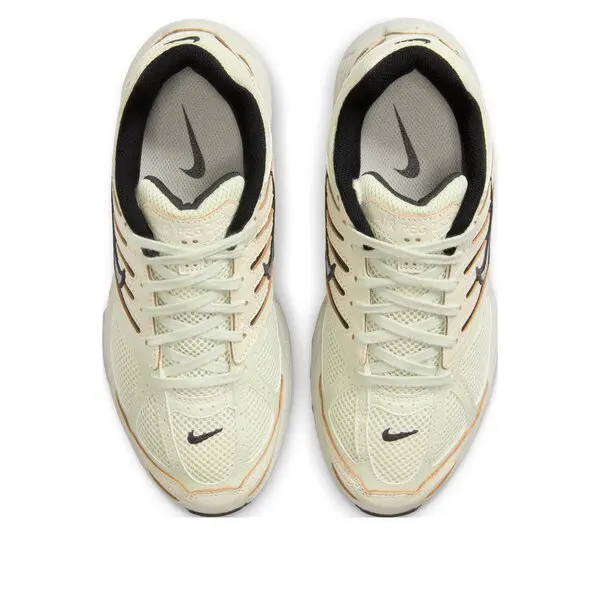 Nike Zoom Pegasus 2005 - Sea Glass/chrome/phantom