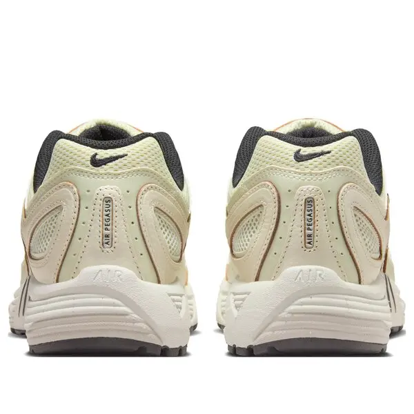 Nike Zoom Pegasus 2005 - Sea Glass/chrome/phantom