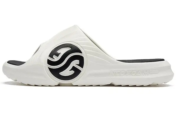 361 DEGREES Slides