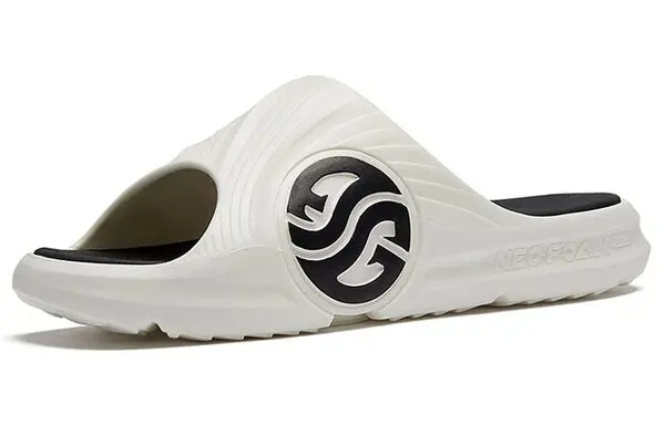 361 DEGREES Slides
