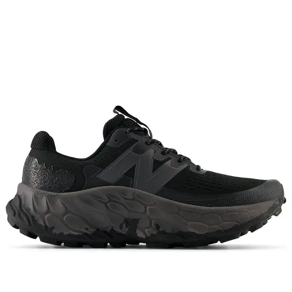 NEW BALANCE Fresh Foam X Trail More V3 Sneakers