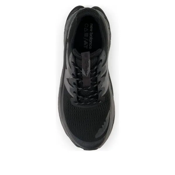 NEW BALANCE Fresh Foam X Trail More V3 Sneakers