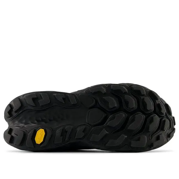 NEW BALANCE Fresh Foam X Trail More V3 Sneakers