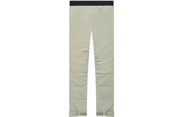 Fear Of God Ss22 Storm Pant