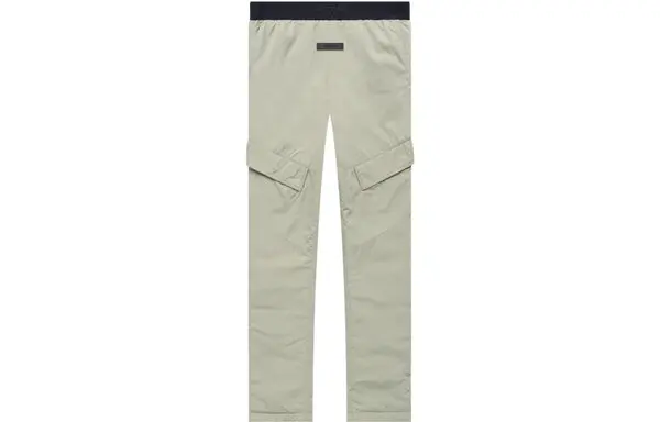 Fear Of God Ss22 Storm Pant