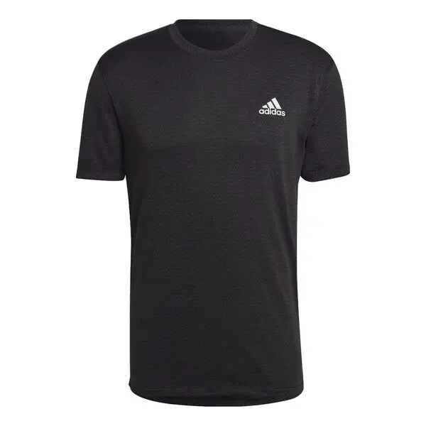 Adidas Heat.rdy Training T-shirt