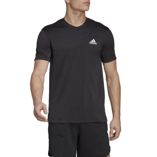 Adidas Heat.rdy Training T-shirt