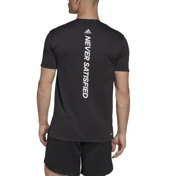 Adidas Heat.rdy Training T-shirt