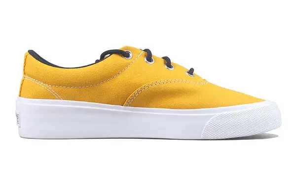 CONVERSE Skidgrip Cvo Low Top Sneakers
