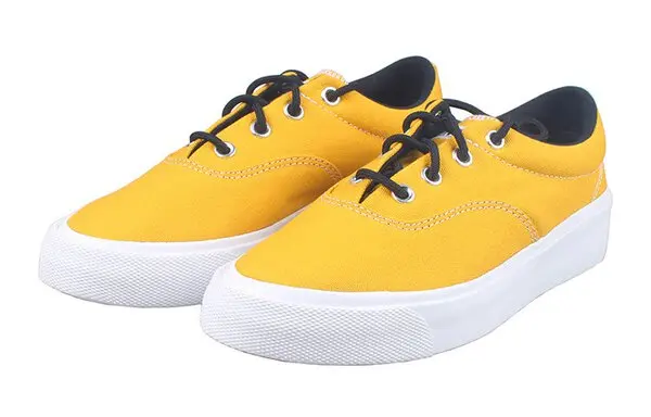 CONVERSE Skidgrip Cvo Low Top Sneakers