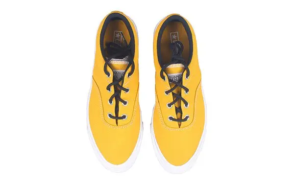 CONVERSE Skidgrip Cvo Low Top Sneakers