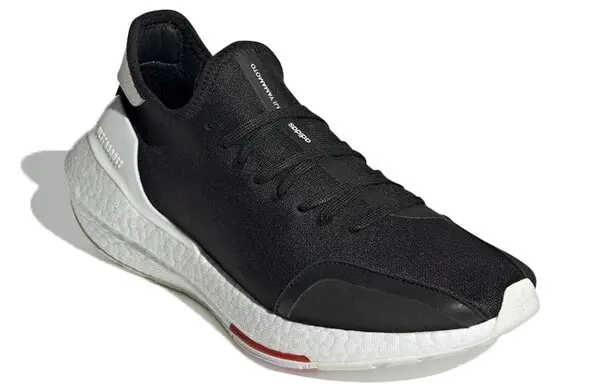 Adidas Y-3 Ultraboost 21 Sneakers