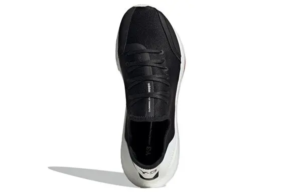 Adidas Y-3 Ultraboost 21 Sneakers