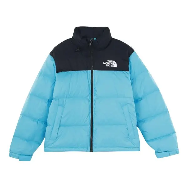 The North Face 1996 Retro Nuptse 700 Jacket - None