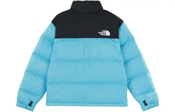 The North Face 1996 Retro Nuptse 700 Jacket - None