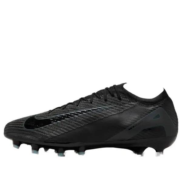 Nike Mercurial Vapor 16 Elite Ag Pro - Black