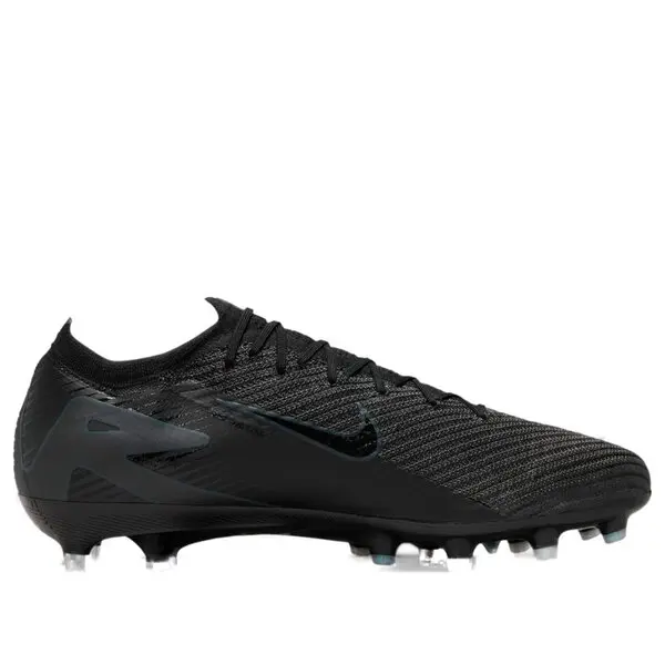 Nike Mercurial Vapor 16 Elite Ag Pro - Black
