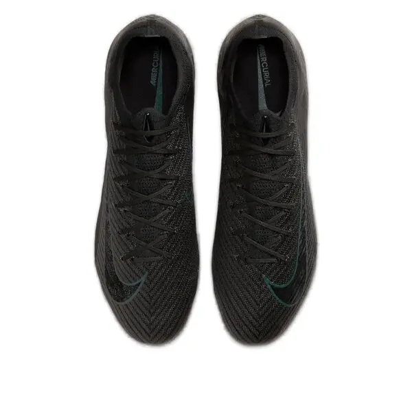 Nike Mercurial Vapor 16 Elite Ag Pro - Black