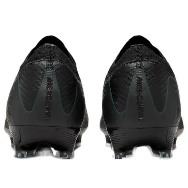Nike Mercurial Vapor 16 Elite Ag Pro - Black