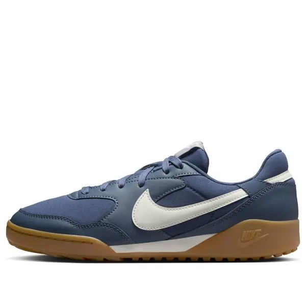Nike Terra Manta Sneakers - Diffuse Blue/rubber Tan/sail