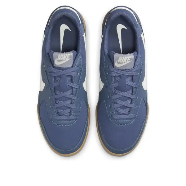 Nike Terra Manta Sneakers - Diffuse Blue/rubber Tan/sail