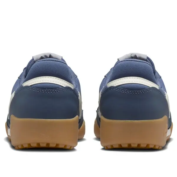 Nike Terra Manta Sneakers - Diffuse Blue/rubber Tan/sail
