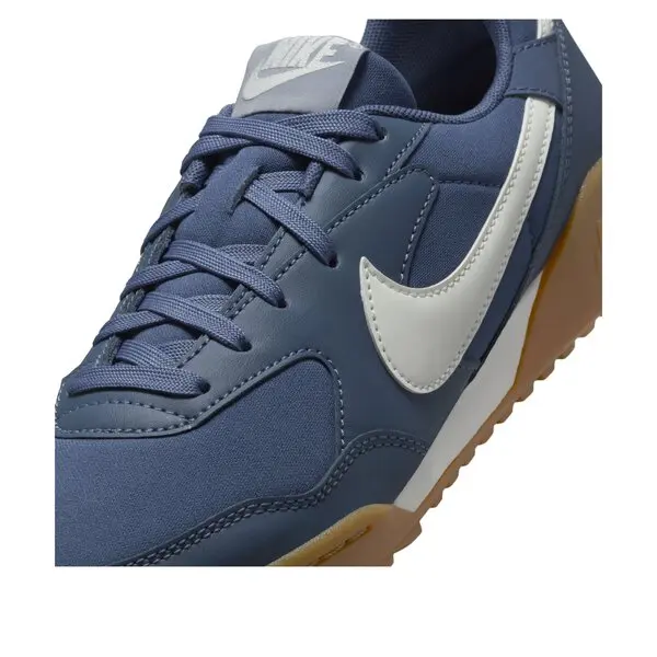Nike Terra Manta Sneakers - Diffuse Blue/rubber Tan/sail