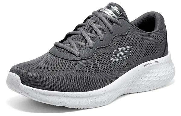 Sketchers Skech-lite Pro Athletic Sneakers