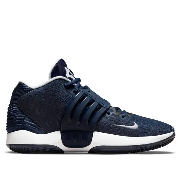 Nike Kd 14 Tb Basketball Sneakers